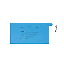 Intercall Dementia System