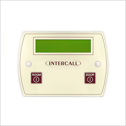 Intercall Dementia System